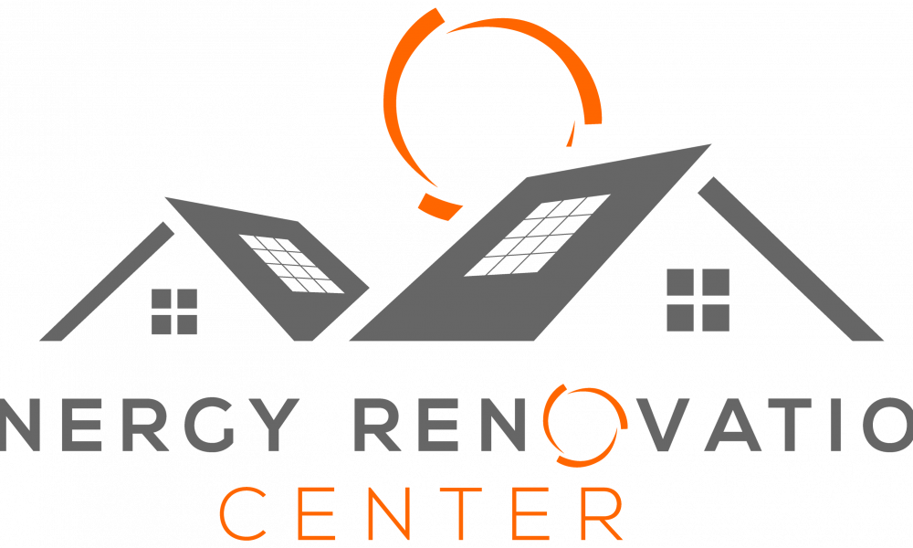 Solar Faqs - Energy Renovation Center